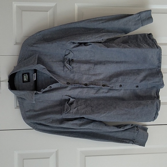 Key | Shirts | Key Shirt | Poshmark